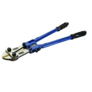 TEKTON 12 Inch Bolt Cutter | 3388 - Walmart.com