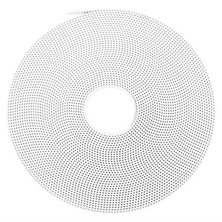 PU Timing Belt, Anti-Backlash Stable Timing Belt, High Strength Lathes ...