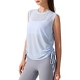 Athletic T Shirt for Breathable Performance Tee for Workouts Gym ...