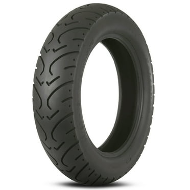 Kenda Dual Sport K270 Front/Rear Tire 4.60-17 (042701760C0) - Walmart.com
