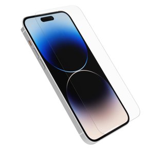 iPhone screen protectors | Walmart Canada