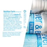 Ever & Ever Still Water, 16 fl oz Bottle Can (Pack of 12) - Walmart.com