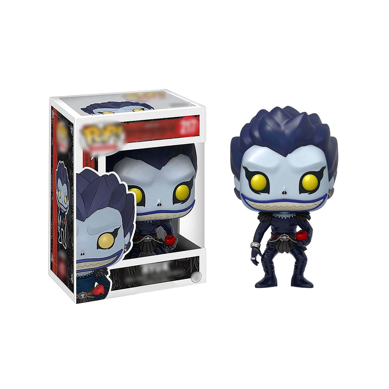 Click here for Visit The Sunlet Store Anime Garage Kits Model Fig... prices