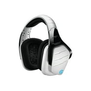 Alienware 7.1 Gaming Headset AW510H - Walmart.com