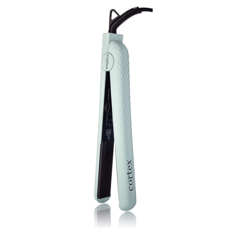 Flat Iron Cortex International The Collection 1 Ceramic Ioni | Walmart ...