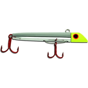 Sea Striker GOT-CHA G300GH, Soft Bait Fishing Lure Kits, Gold, 3 Pack ...