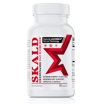 Burn-XT Thermogenic Fat Burner w/ Capsimax - Weight Loss Supplement ...