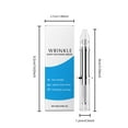 Donggwts Lip Gloss For Chapped Lips Mistine Lip Gloss Manyo Moisturizer