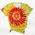 Blmnix Graphic T Shirts Tshirts Shirts for Women Pullover Plus Size ...