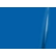 3M Translucent Graphic Vinyl Film Scotchcal 3630 Intense Blue 127 ...