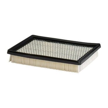 Toyota Genuine Air Filter 17801-YZZ10 - Walmart.com