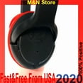 STARLIGHT- Vibe Bluetooth Over Ear Headphones Rechargeable Usa First ...