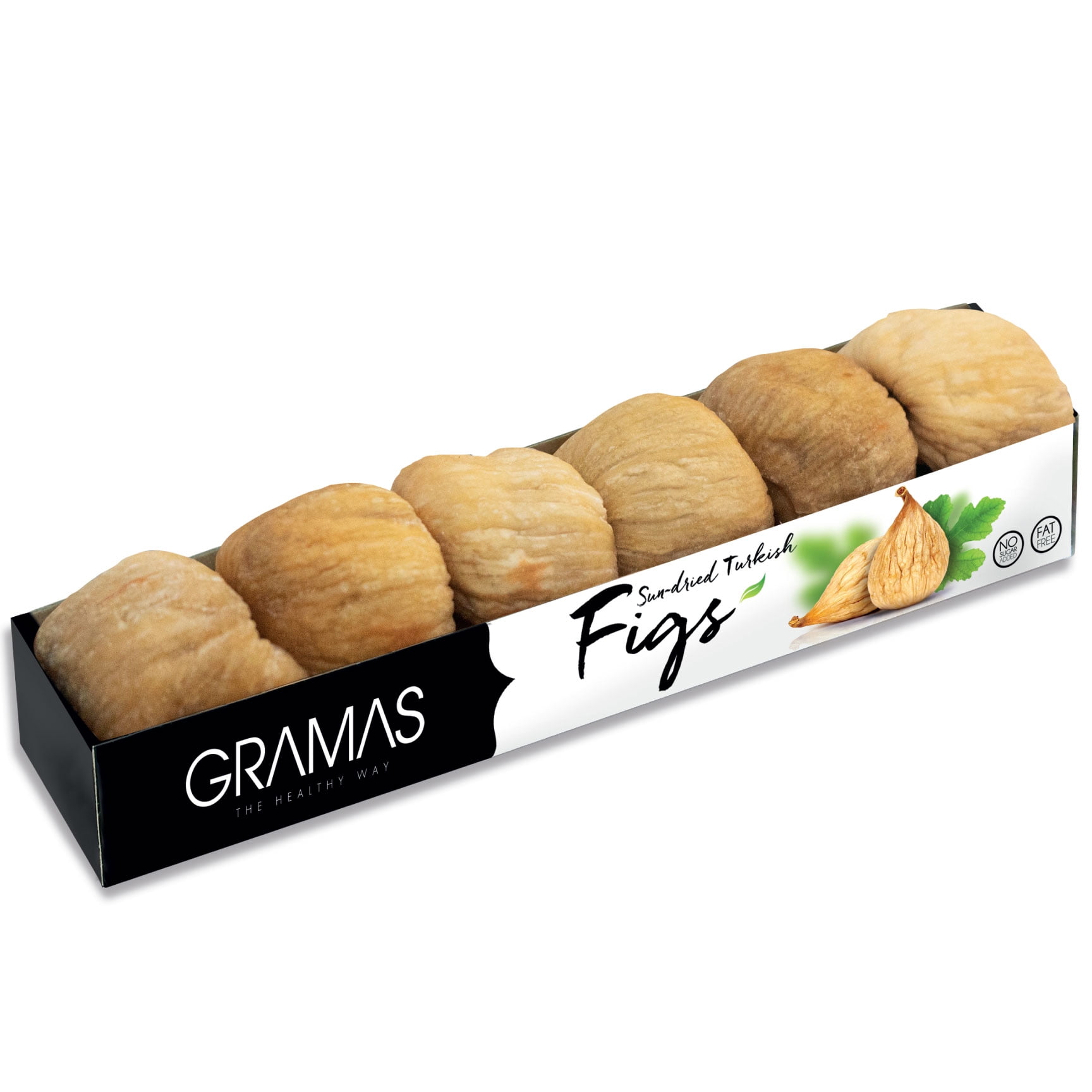 Gramas Natural Sun Dried Figs In Pulled Form 8 Oz Walmart gramas-natural-sun-dried-figs-in-pulled-form-8-oz-walmart