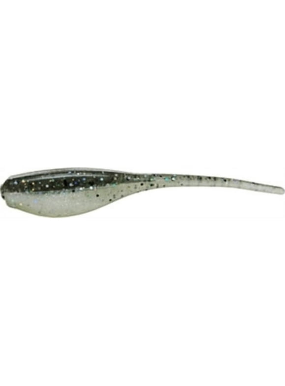 Bobby Garland Lures & Baits in Fishing Lures & Baits by Brand - Walmart.com