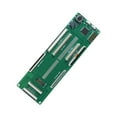 QK-AK15 AK15 USB Keyboard Tester Real Time Key Response Detection ...
