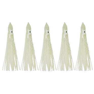Silver Horde #15 Micro Squid - Walmart.com