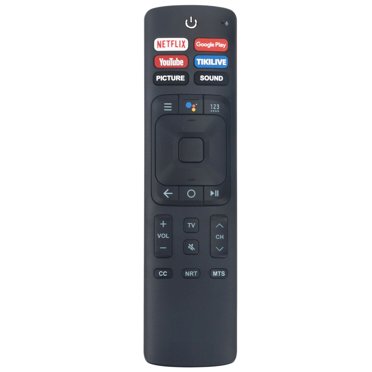 Standard Horizon Wired Remote Access Microphone RAM4 [SSM-70H ...