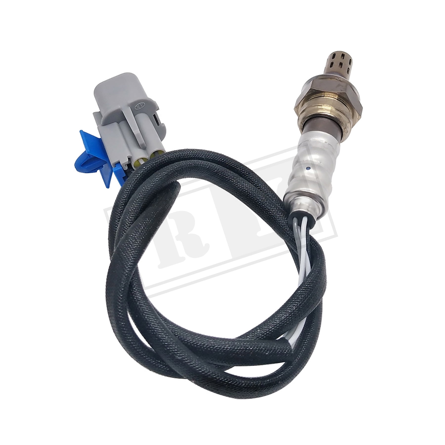 Ruiya For 2002-2009 Hyundai Santa Fe, Sonata, 2002-2010 Kia Downstream ...