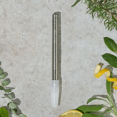 GREENLEAF Flower Diffuser - Diffuses 30 Days - Made in The USA - Peony Bloom - Walmart.com