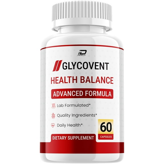 Sleep Lean Capsule – SleepLean Nighttime Support Capsules All Natural ...