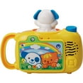 VTech Snap & Surprise Camera - Walmart.com