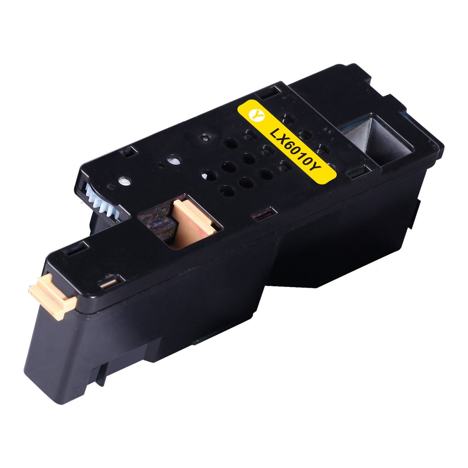 Click here for L-Ink Compatible Xerox 6000/6010/6015 Yellow Toner... prices