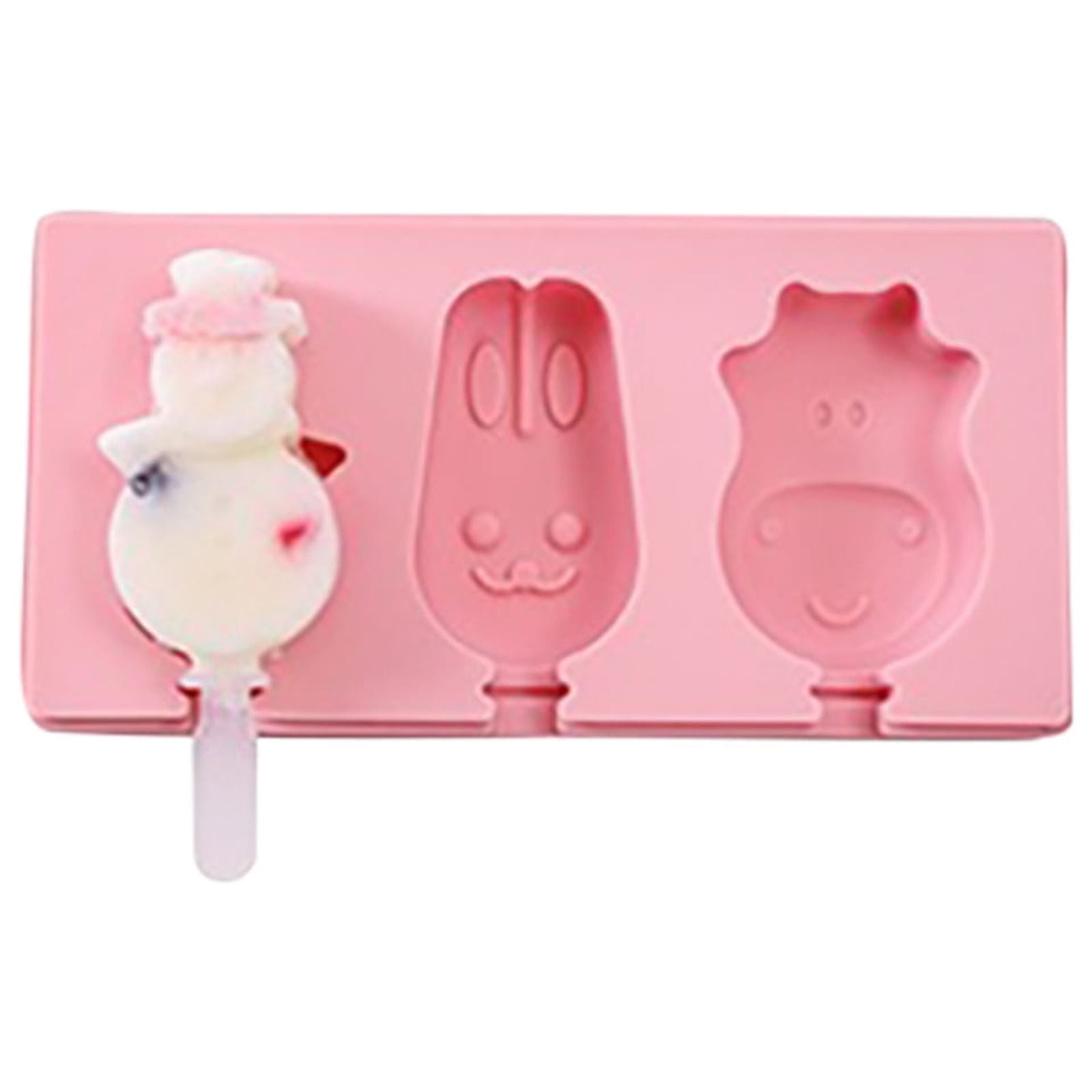 Click here for Narabb Diy Conjoined Ice Cream Silica Gel Ice Crea... prices