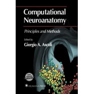 Processing: Creative Coding and Computational Art (Hardcover) - Walmart.com