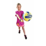 Training Volleyball by Voit - Light Spike - Walmart.com