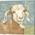 Metaverse Jade Reynolds 'Farm Life A' Canvas Art (Set of 4) - Walmart.com