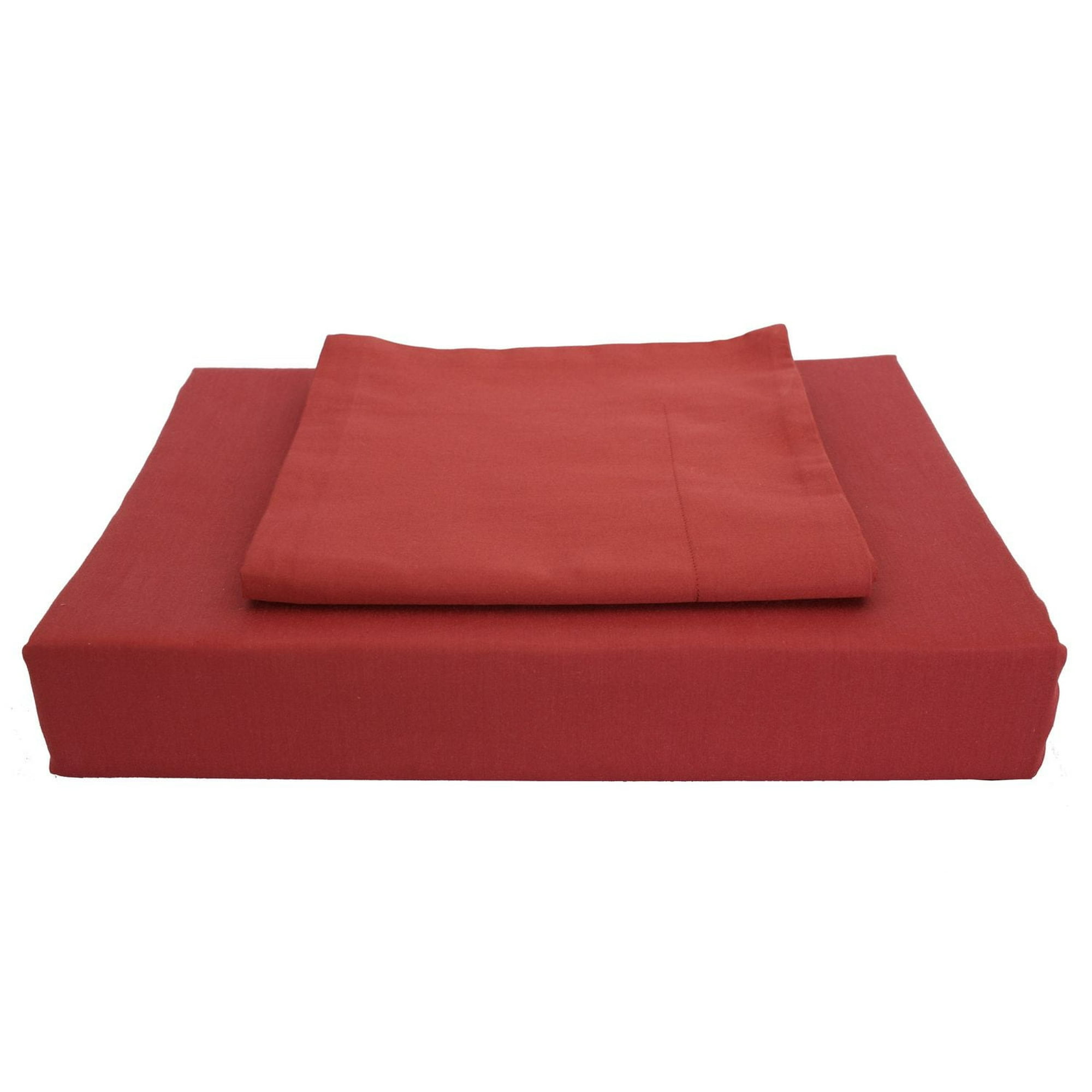 Click here for Maholi Maxwell Sheet Set prices