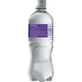 Propel Fitness Water Grape Flavored Water, 24ct - Walmart.com