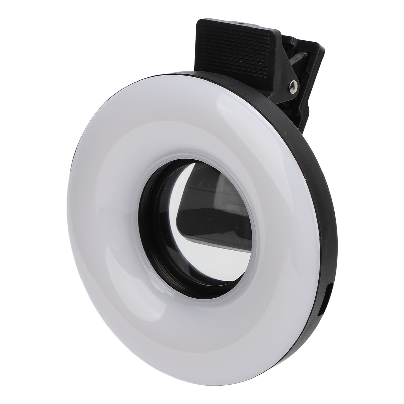 Click here for Lhcer 15x Zoom Macro Lens With Led Fill Light  Com... prices