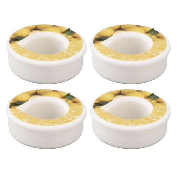 Drink Bottle Flavor Pod,6Pcs Water Bottle Flavoring Water Bottle Scent ...