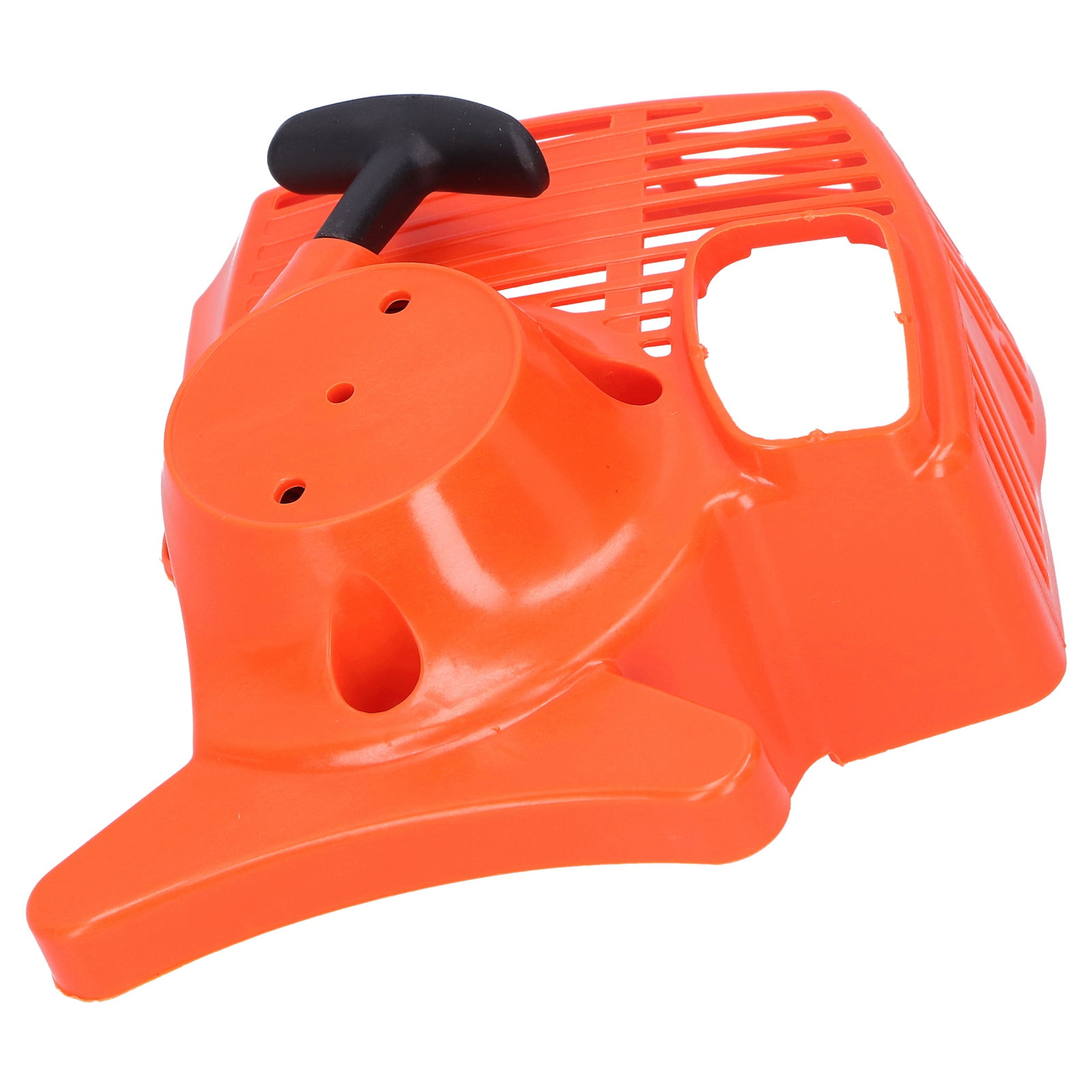 Click here for Fugacal Recoil Pull Starter Assembly Fit For Fc55... prices