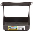 Little Giant Plastic Open Nesting Box - Walmart.com
