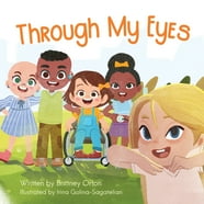 I Am Every Good Thing, (Hardcover) - Walmart.com
