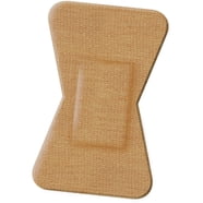 Coverlet Finger Bandages Small Digit - Box of 100 - Walmart.com
