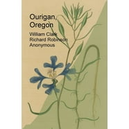 New Directions Paperback 806 806: Paterson (Paperback) - Walmart.com