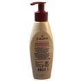 Jergens Moisturizing Hand Wash Cherry Almond Scent Pump 8.45 Fl Oz ...
