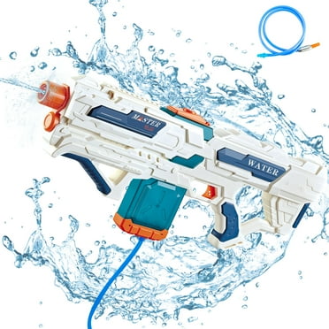 US Toy GS822 Water Guns - Pack of 12 - Walmart.com