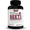 Spring Valley Beet Root Dietary Supplement, 1000 mg, 90 Count - Walmart.com