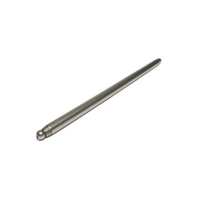 COMP Cams Cam Button Fiber Type 426 Hem - Walmart.com