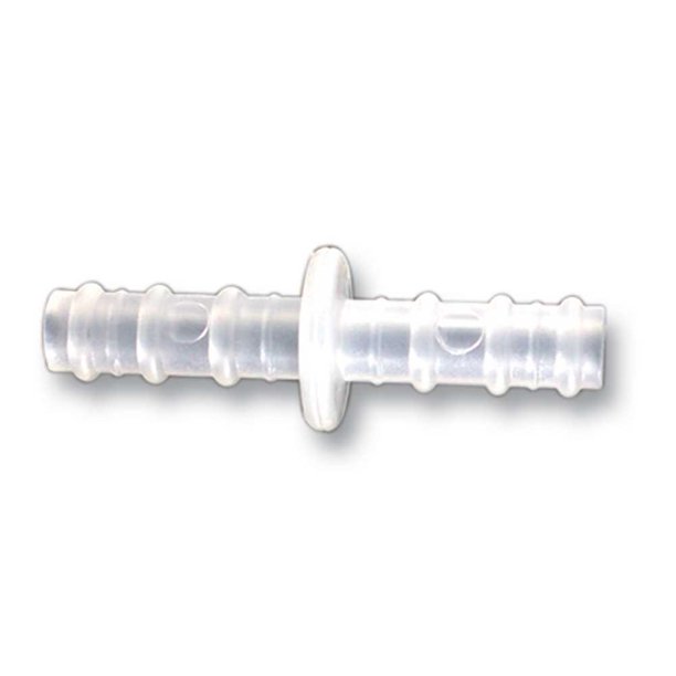 Oxygen Tubing Connector - 2 pack, The Oxygen Tubing Connector by AG ...