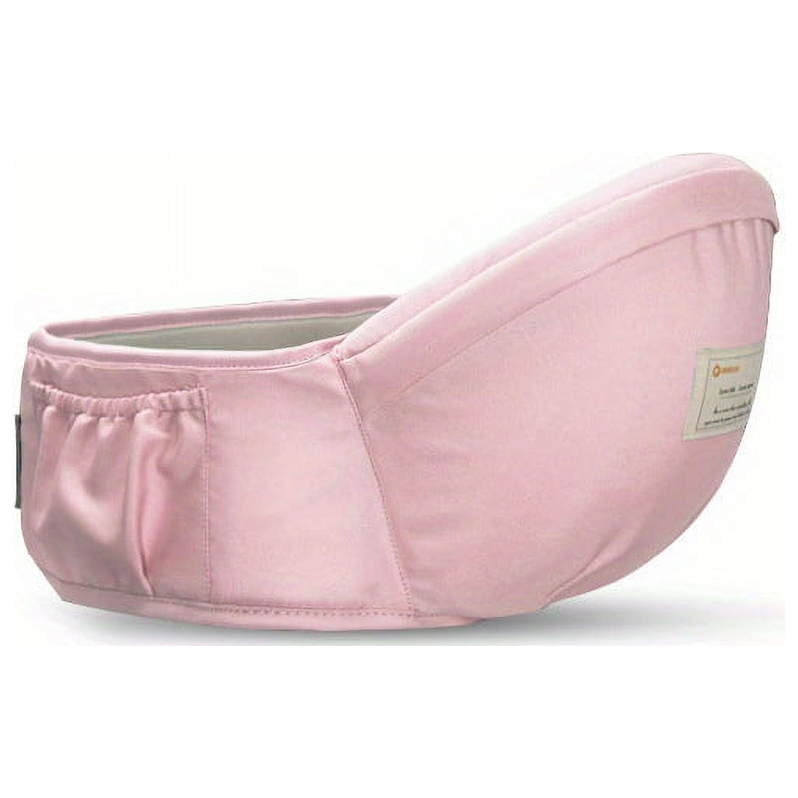 Click here for Grm Baby Carrier Waist Baby Toddler Waist Stool Se... prices