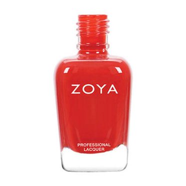 Zoya Natural Nail Polish, Hera, 0.5 Fl Oz - Walmart.com