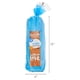 Great Value White Sandwich Bread, 20 oz - Walmart Business Supplies