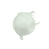 URO 1K0121407A Engine Coolant Reservoir - Walmart.com