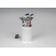 GM Genuine Parts MU1837 Fuel Pump Module Assembly - Walmart.com