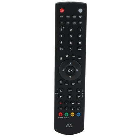 Remote Control Tv Remote Control Remote Controller Remote Control ...